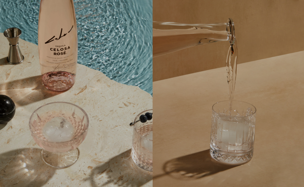 Tequila's ABV Explored: From Gentle Sips to Potent Pours