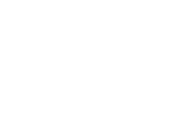 Celosa Legacy - Crafting Rose Tequila for Generations