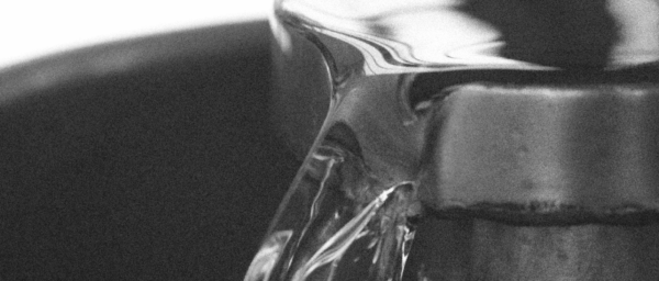 Cristalino Tequila Guide: The Clarity Revolution in Agave Spirits