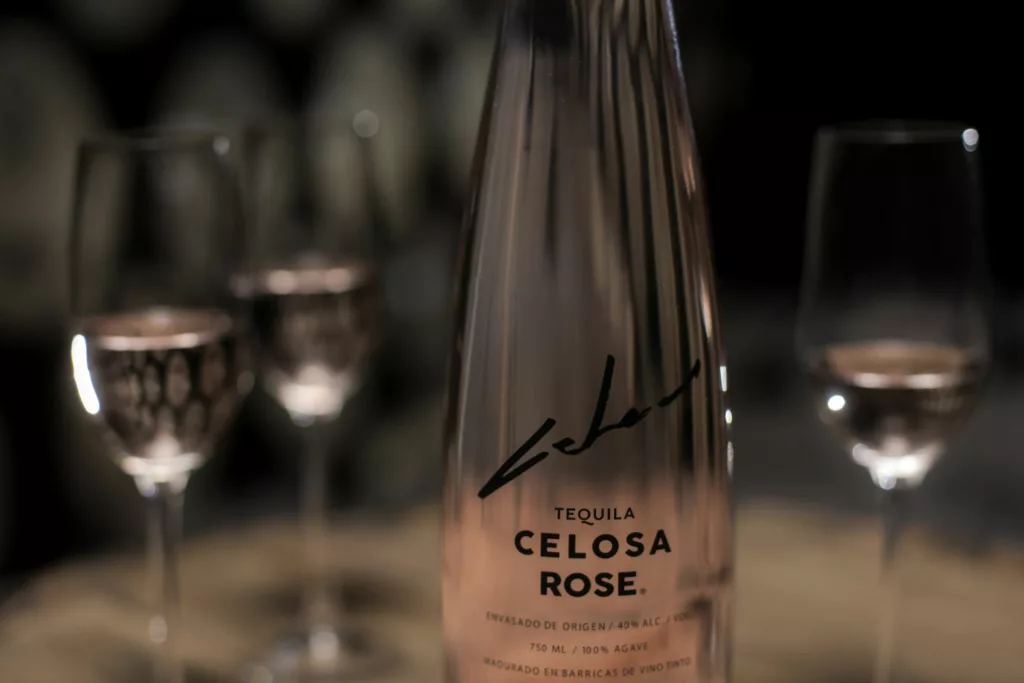 Your Ultimate Guide to Flavored Tequila - Tastes and Tips