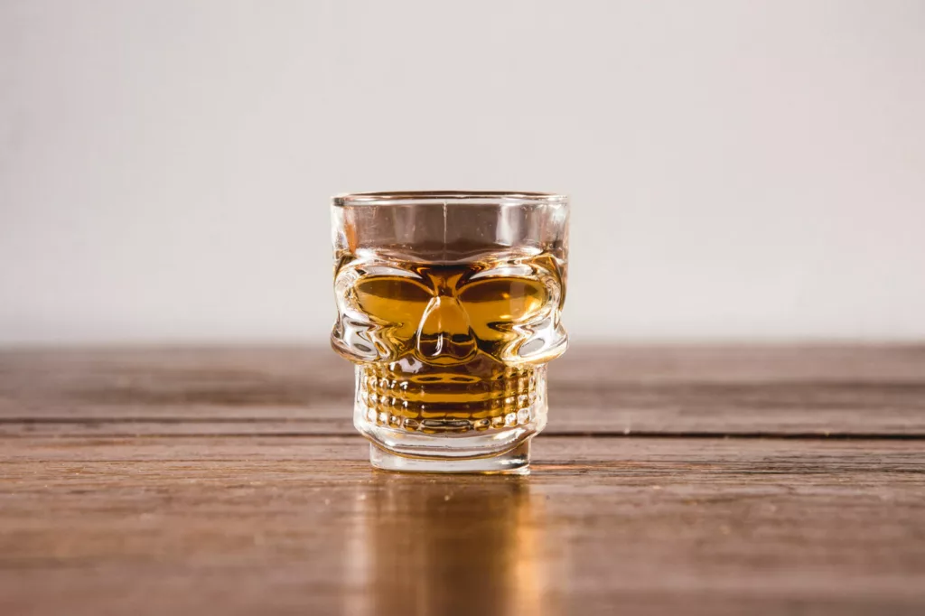 Tequila Gifts Galore: The Ultimate Guide for Tequila Lovers