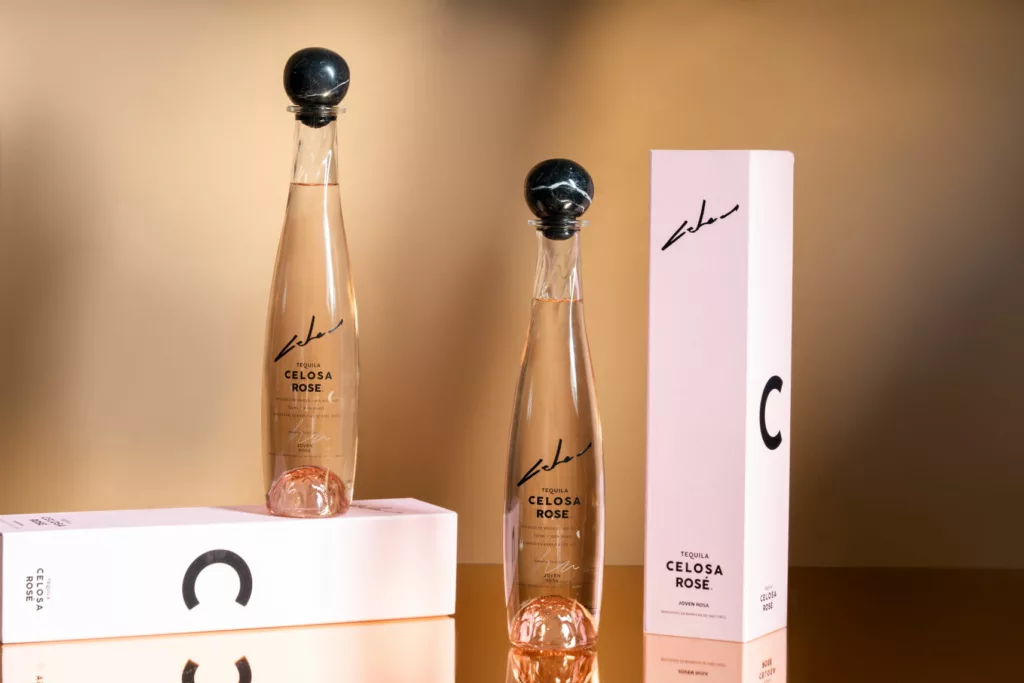 All About Mexican Tequila - A Simple Complete Guide
