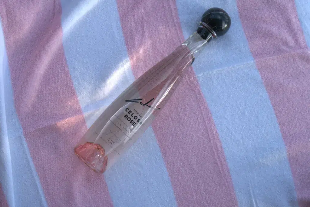 Everything You Need to Know About 100% Blue Agave Tequila