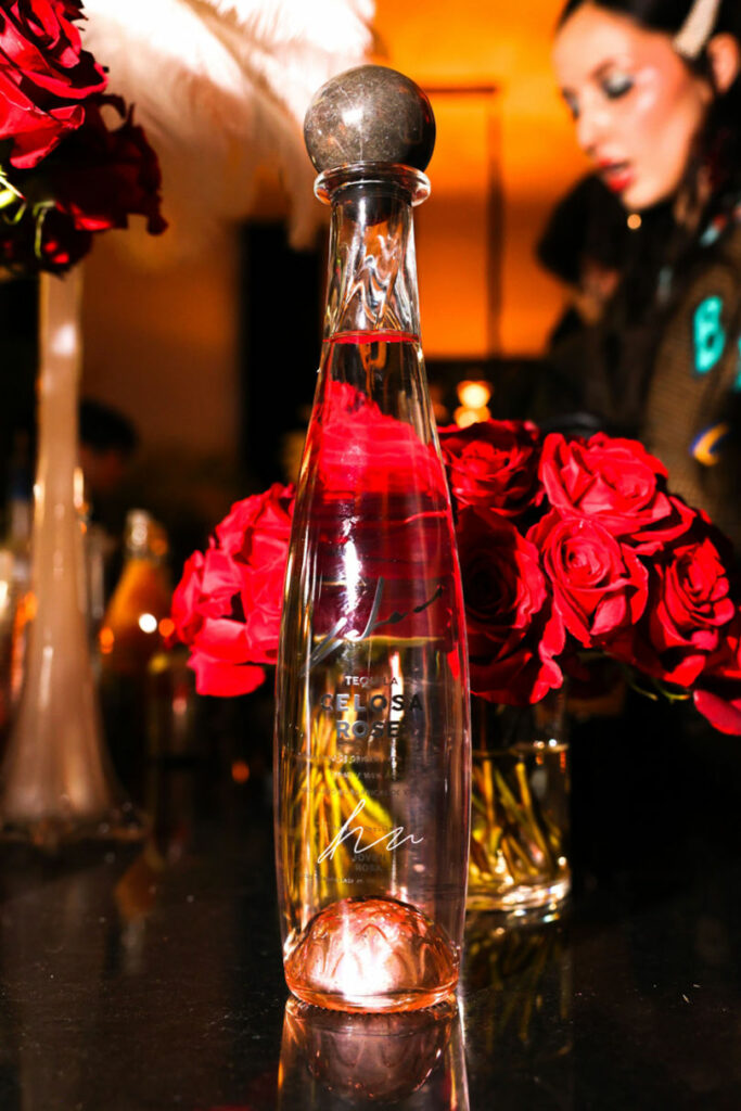 Does Tequila Go Bad? Shelf Life, Storage, and Tips