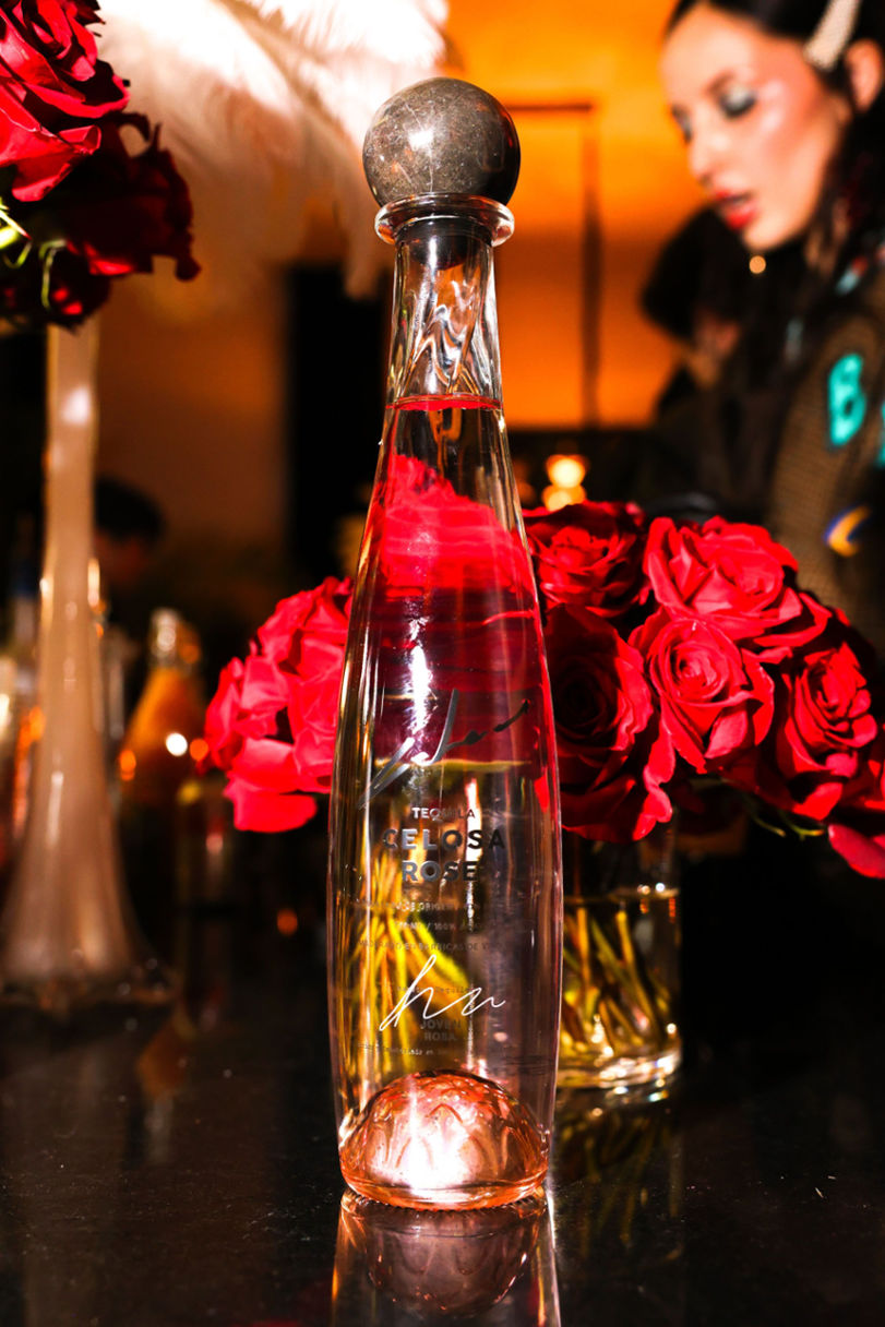 Does Tequila Go Bad? Shelf Life, Storage, and Tips