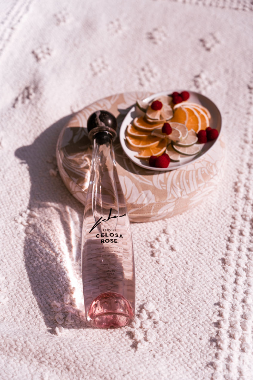 Is Tequila Good for You? Health Benefits & Risks Explained